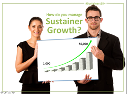 NonProfit Pro Webinar to Feature CharityEngine Software on “Effectively Managing a Large ...